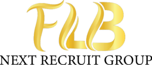 Home | Executive Search | FLB Next Recruit Group